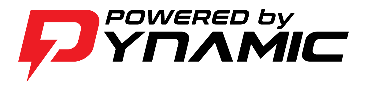 DYNAMIC PROGRAMMED VORTEX ECU W/10 CUSTOM MAPS - Dynamic Engine Factory